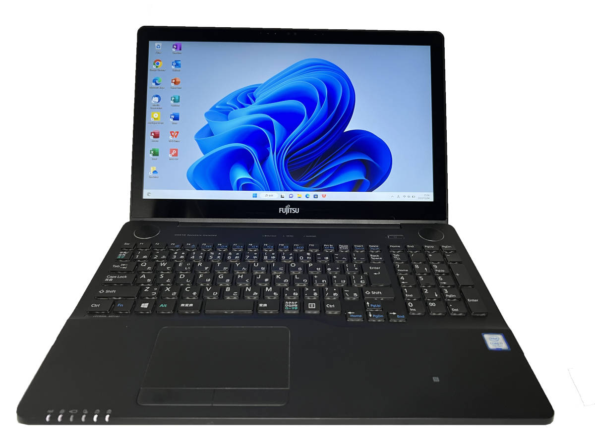 【目立った傷や汚れなし】 加湿脱臭機 DAS-303E-T FUJITSU 富士通 ブラウン 脱臭機 2017年製 MT の落札情報詳細 ...