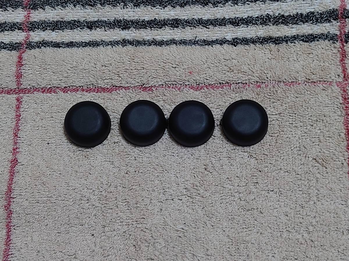 【未使用】日産純正品 デイズ B40系 シートレール固定ボルト キャップ カバー B43W B44W B45W B46W などの落札情報詳細 - Yahoo!オークション落札価格検索 オークフリー