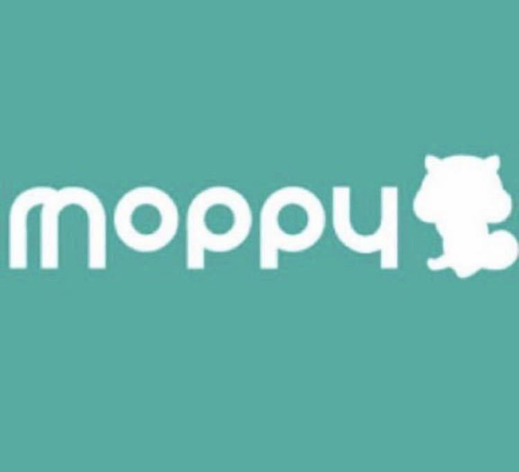 【未使用】50000ポイント モッピー ポイント JAL ANA マイル 交換可能 moppy point pay【即日対応】 の落札情報詳細 ...