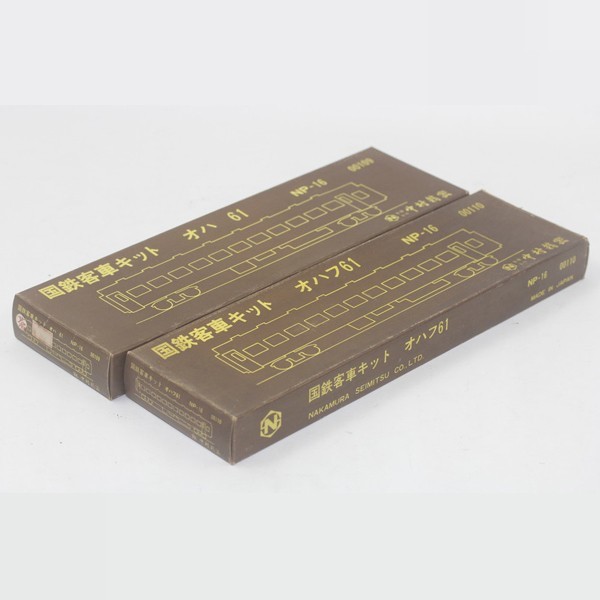 コスモテクノ 語学練習機 アイトークTV 英語 中国語 ワンセグ CVL-300 ☆ S200110-38 の落札情報詳細| ヤフオク落札価格 ...