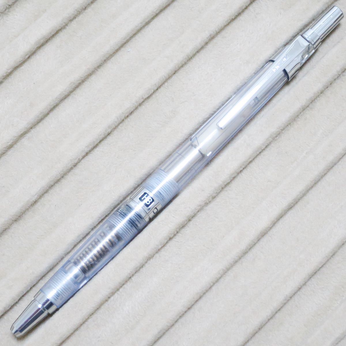 【新品】パイロット シャープペンシル S20 0.5mm 0.3mm 5本セット PILOT s3の落札情報詳細 - ヤフオク落札価格検索 オークフリー