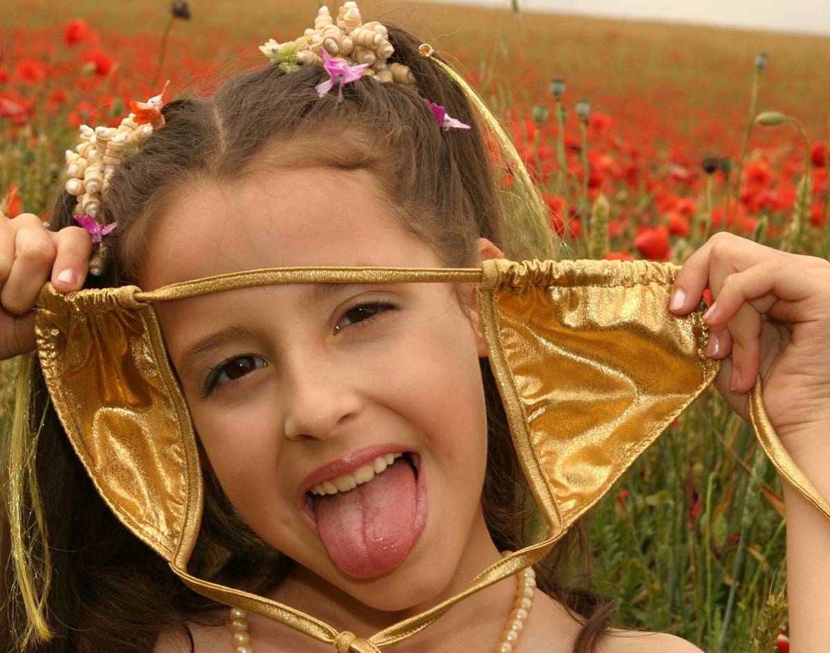 【未使用】デジタル写真集 L Island 画像9700の落札情報詳細 - Yahoo!オークション落札価格検索 オークフリー