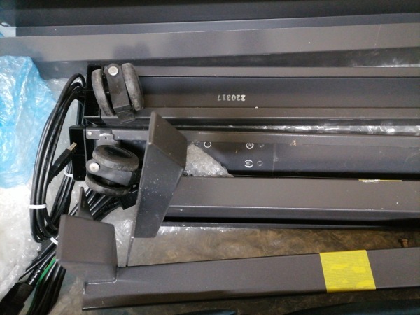 【中古】GRAPHTEC グラフテック データロガー midi LOGGER GL200の落札情報詳細 - ヤフオク落札価格検索 オークフリー