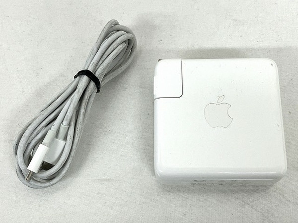 【全体的に状態が悪い】Apple MacBook Pro 16インチ 2019 ノート PC i7-9750H 2.60GHz 32GB ...