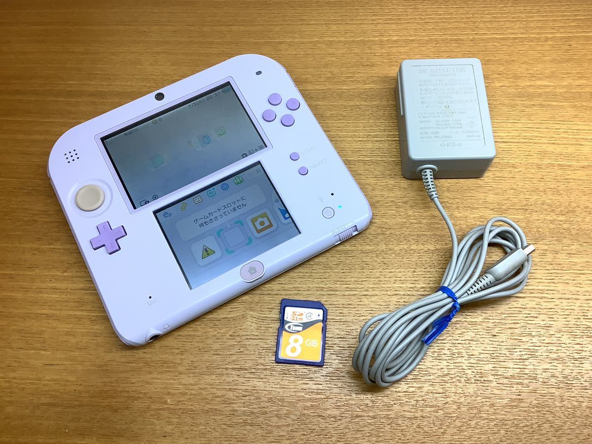 【傷や汚れあり】【1円スタート】本体11台まとめ売り ニンテンドー3DS NEW ニンテントー 2DS LL ニンテンドー2DS ニンテンドー ...