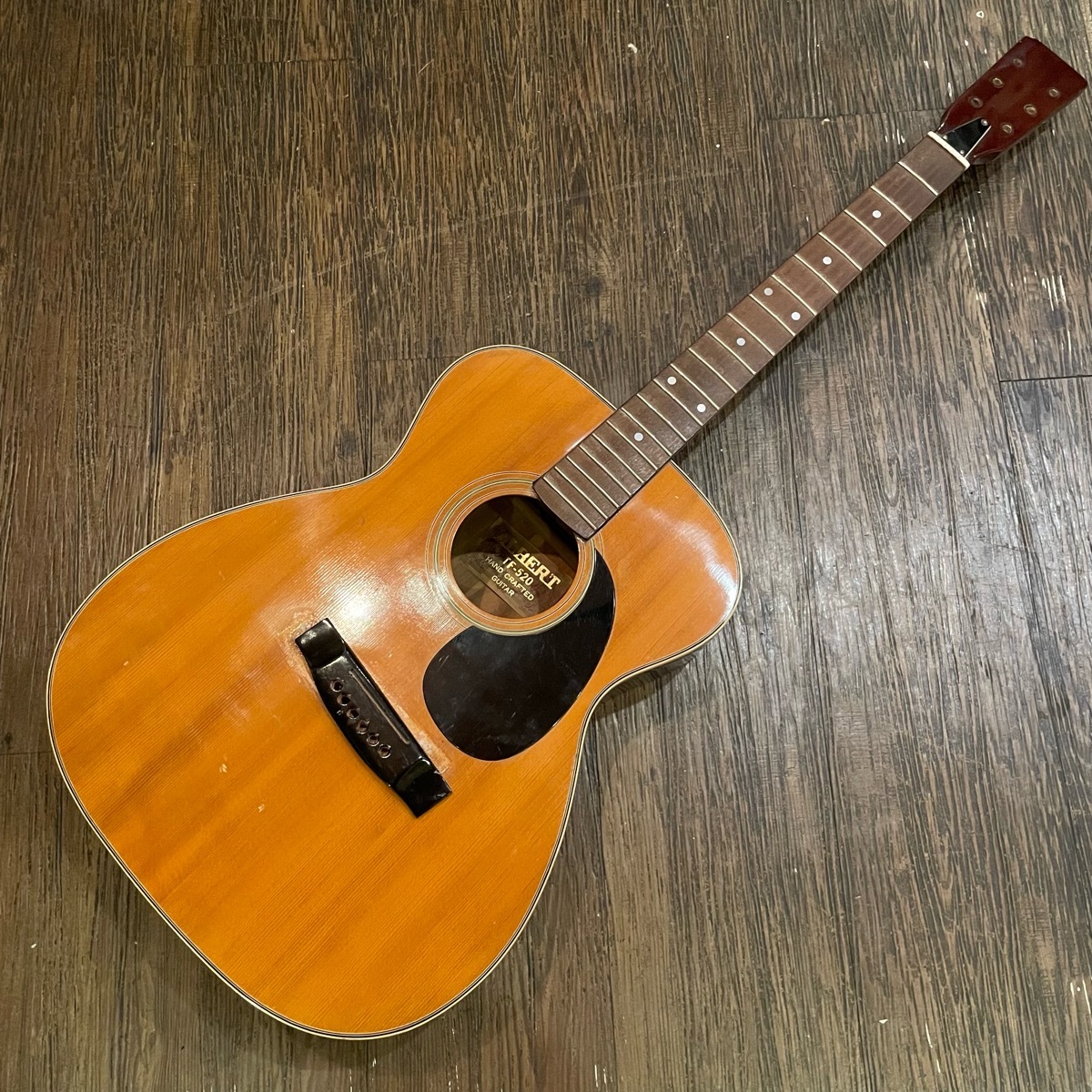 Acoustic Guitar Pricing at Clarence Valladares blog