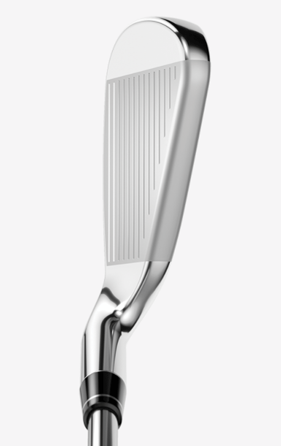 【未使用】新品 キャロウェイ 2022.3 ROGUE ST MAX 5本アイアン 6~9/P-WEDGE VENTAS 5 for ...