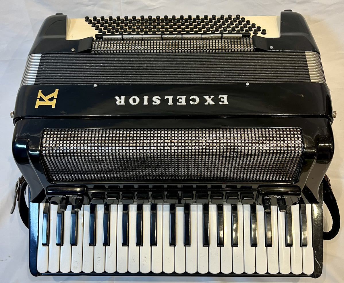 【全体的に状態が悪い】L17143(015)-309/TN7000【名古屋引取り限定】PROFESSIONAL POWER AMPLIFIER ...