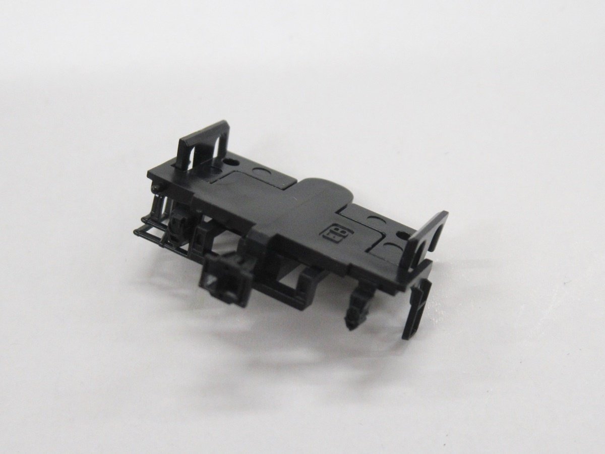 【未使用】TOMIX トミックス 98761 JR 205系通勤電車(京浜東北線)セット より 中間車一式 8両セットの落札情報詳細 ...