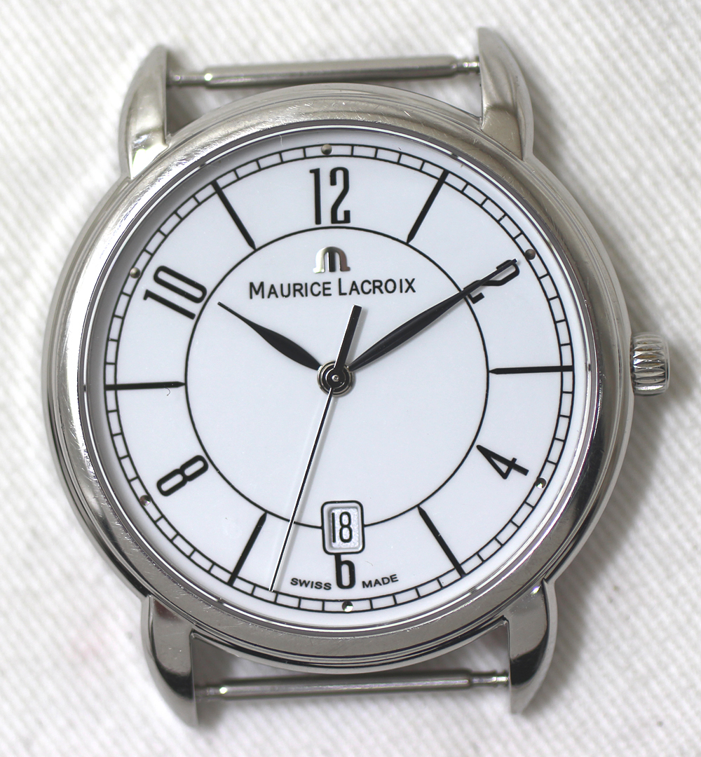 【目立った傷や汚れなし】【LA METAL名盤】DC LACROIX / LIVIN' BY THE SWORD LA METALでは珍しい ...