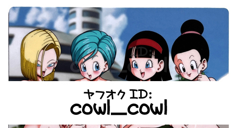 【未使用】ACG カード ドラゴンボール 149 ブルマ 18号 チチ ビーデル カードダス スーパーバトル セクシーカード 海外 ファン ...