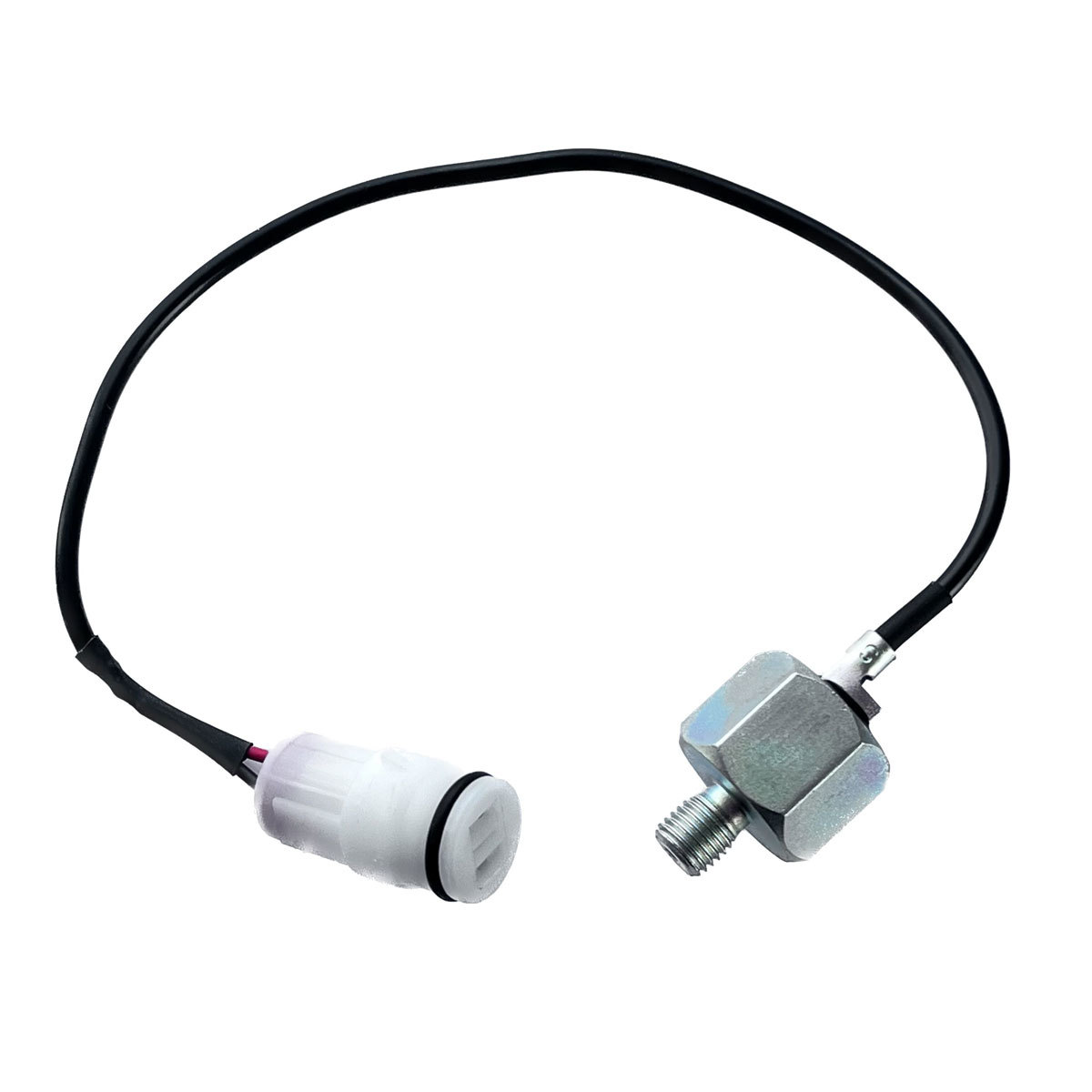 【未使用】即日発送 送料無料 KS10 ノックセンサー ジムニー JA12W JA22W 18640-73G00の落札情報詳細 - Yahoo ...