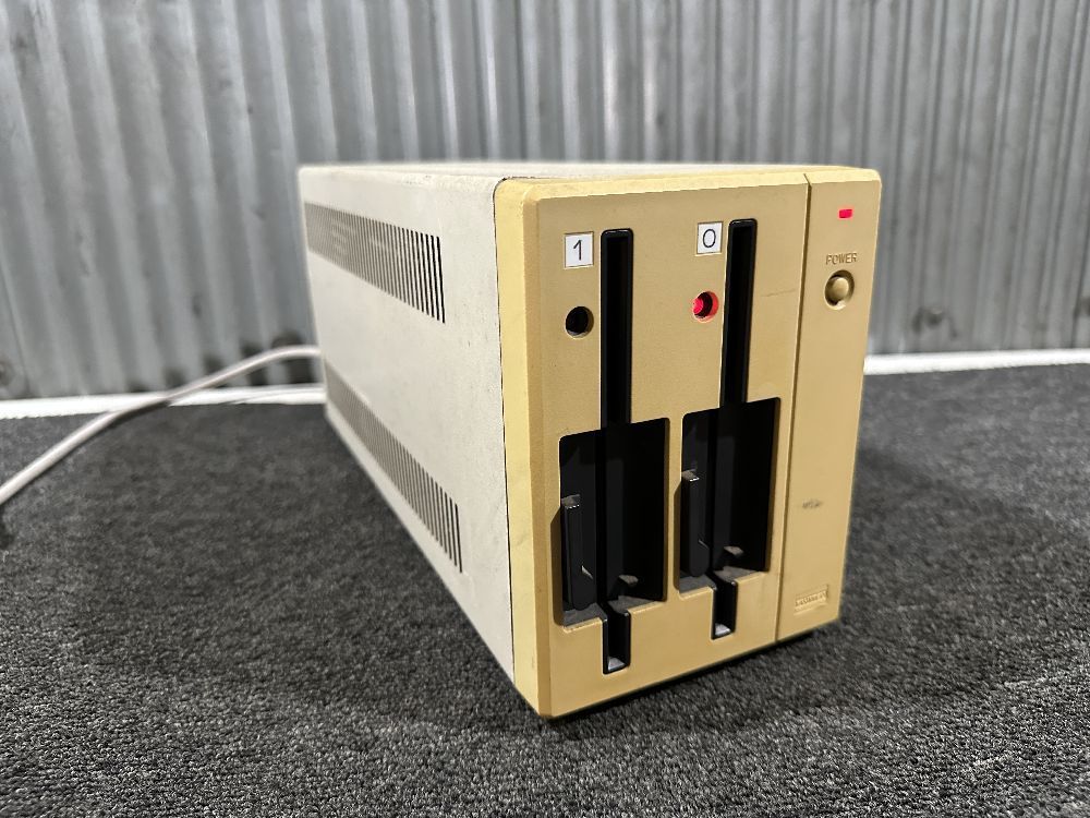 【未使用】【ラスト3個】 Fujitsu S26113-E601-V71-01 D17-250P1A 250W 電源ユニット 新品(DG702)の落札情報詳細 - ヤフオク落札価格検索 オークフリー