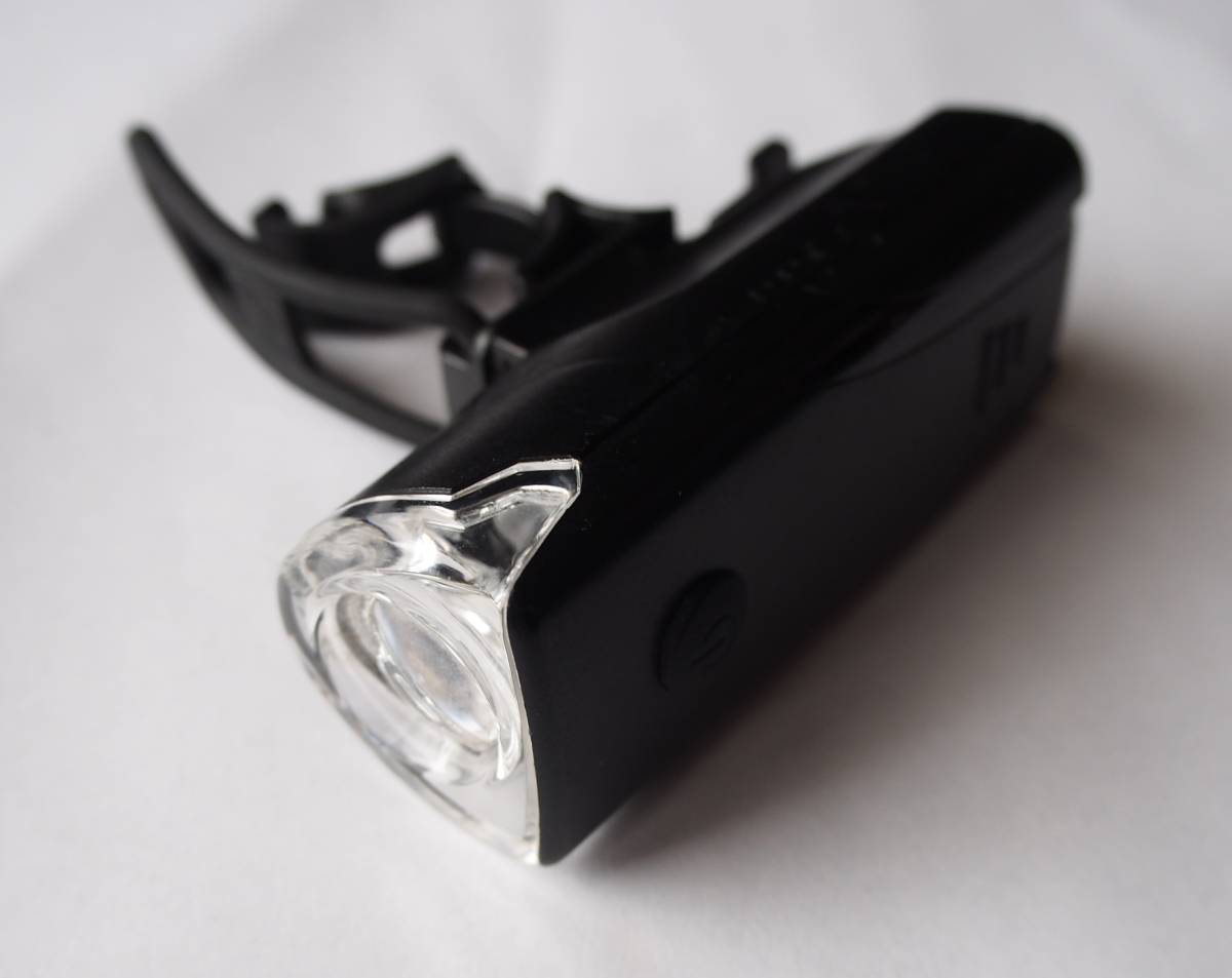 【全体的に状態が悪い】crops クロップス SJ2 LED ヘッドライト **ジャンク**の落札情報詳細 - ヤフオク落札価格検索 オークフリー