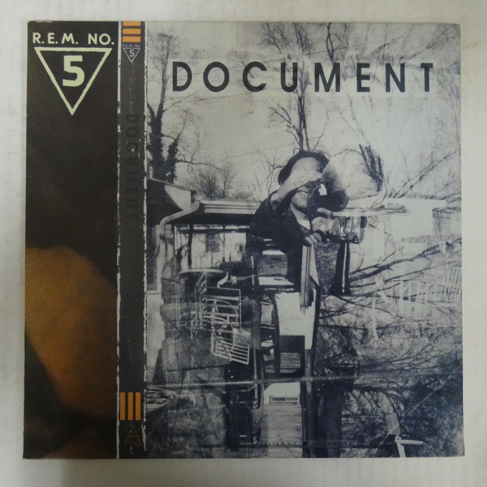 【やや傷や汚れあり】41047517;【DVD+TシャツBOX】浅井健一 / JOHNNY HEAVEN-JOHNNY HELL TOUR ...