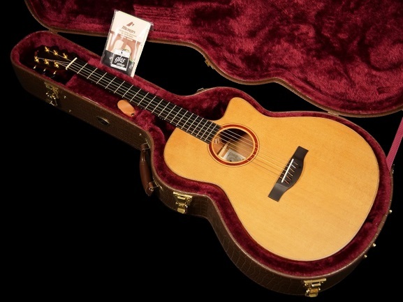 【やや傷や汚れあり】【送料無料!!】Pearl Flute Handmade OPERA ALL-14K RCE パール ハンドメイド ...