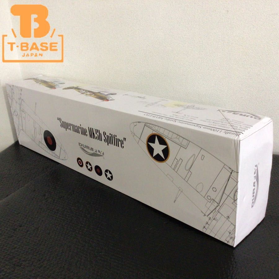 【傷や汚れあり】e127★1円～★当時物 軍用機 SPITFIRE ラジコン 飛行機 バルサキット 模型 ※完品かも不明の為ジャンク現状品の落札情報詳細 - ヤフオク落札価格検索 オークフリー