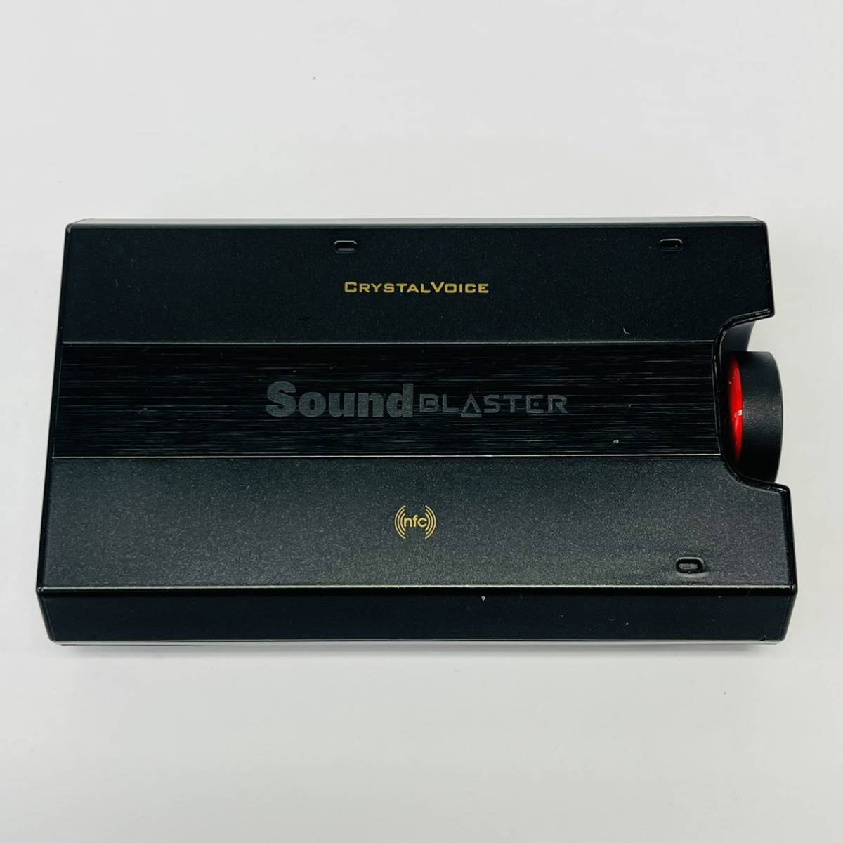 【やや傷や汚れあり】Creative Sound Blaster E1の落札情報詳細 - ヤフオク落札価格検索 オークフリー