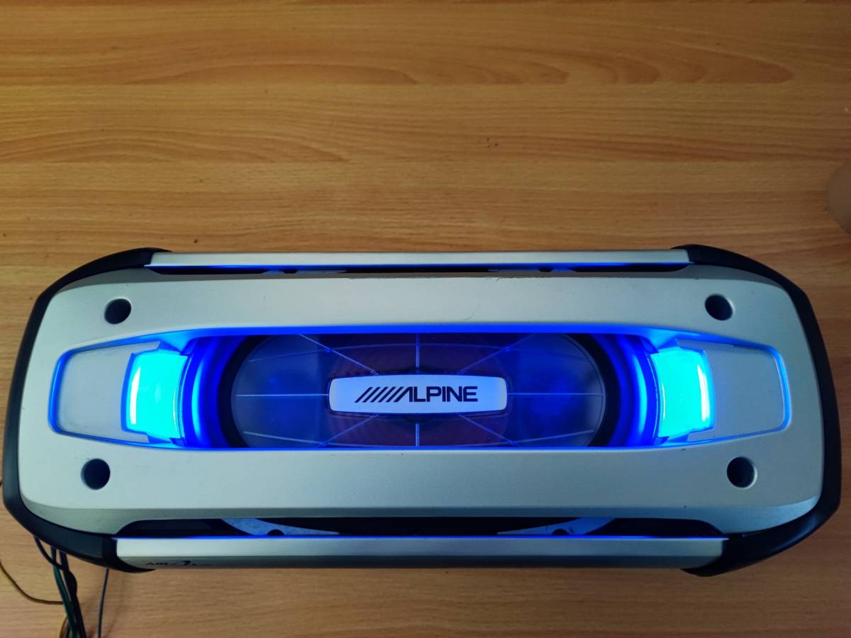 ジャンク ALPINE 7284JS カセットプレーヤー 5903 CDプレーヤー MADE IN JAPAN アルパイン の落札情報詳細 - ヤフオク落札価格検索 オークフリー