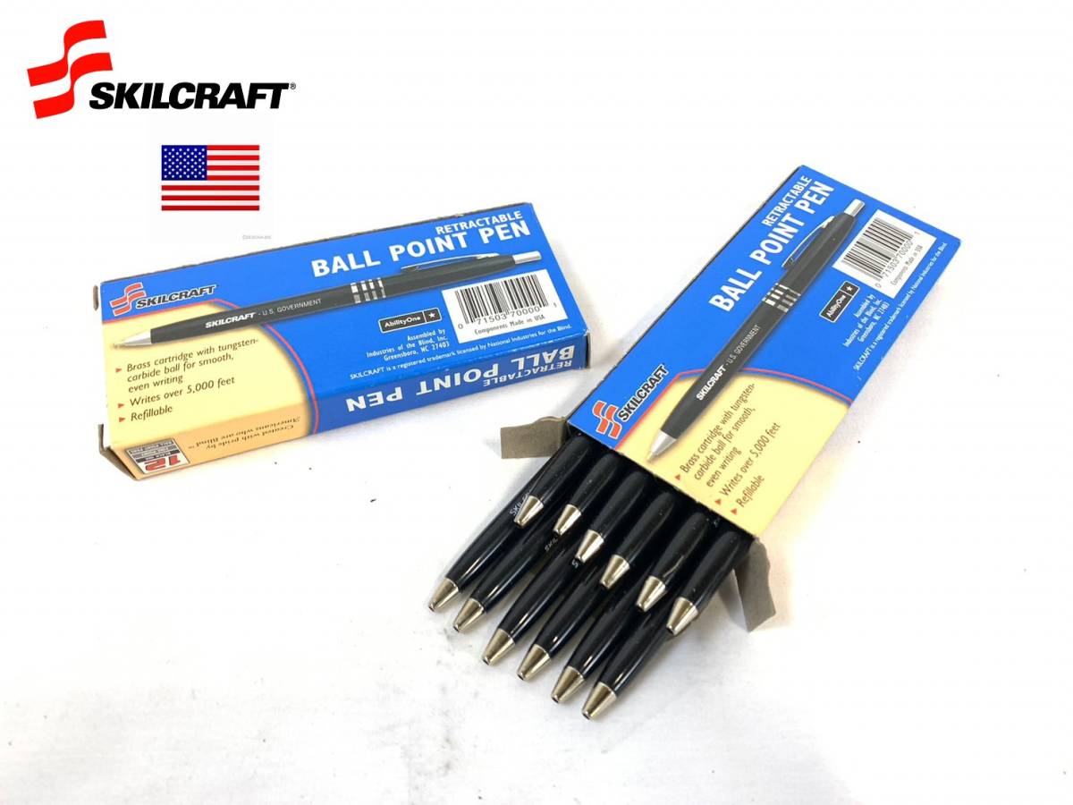 【新品】米軍放出 SKILCRAFT / スキルクラフト 1クォート プラスチック キャンティーン 基本個人装備の落札情報詳細 - ヤフオク落札価格検索 オークフリー