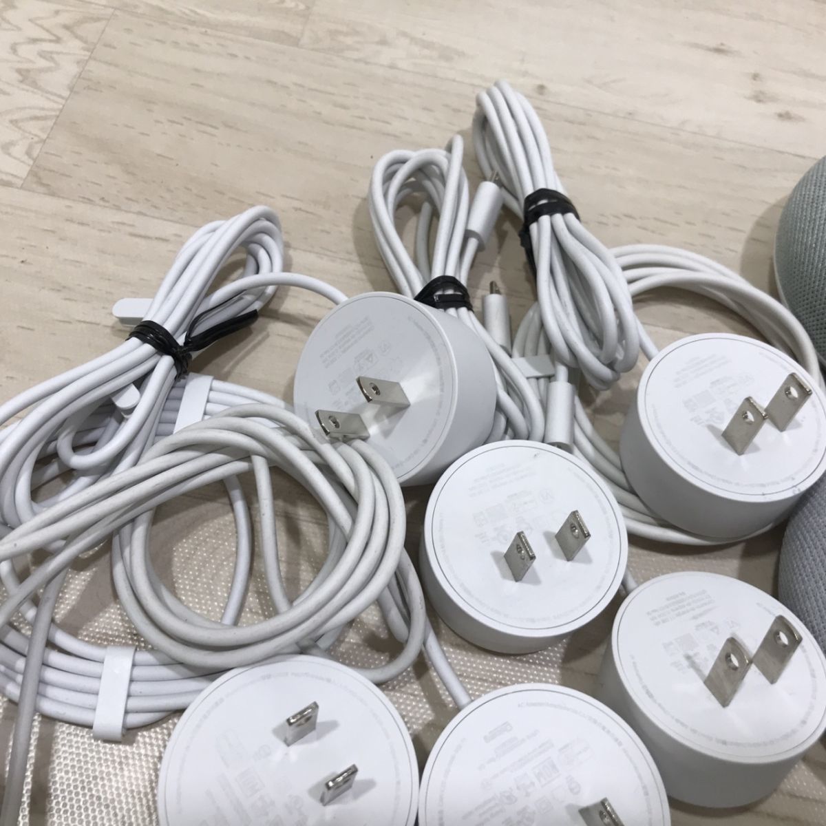 Google Home Accessories Best 12 (2017) - IT基礎