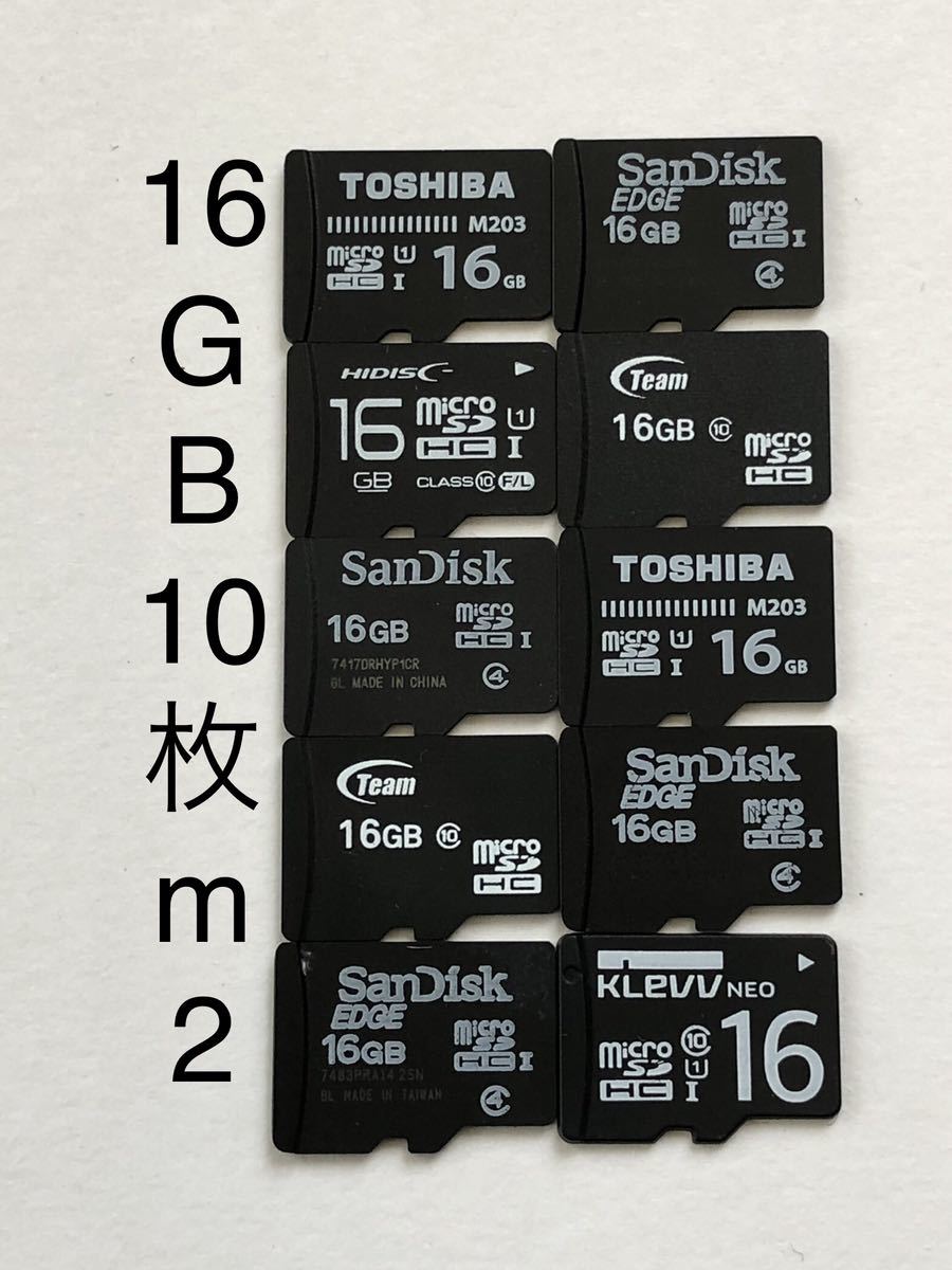【目立った傷や汚れなし】T02G02 ★☆TOSHIBA 東芝 SA02G マイクロSDカード microSD 2G (2枚) SD-C02G ☆★の落札情報詳細 - ヤフオク落札価格検索 ...