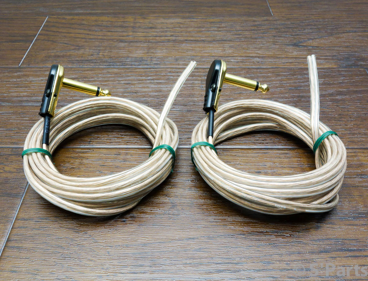 【未使用】BOSE 101RD 101MM 111AD 101シリーズ用 高品質プラグ仕様HG版 高純度OFC・スピーカーケーブルセット 3mの落札情報詳細 - Yahoo!オークション落札 ...