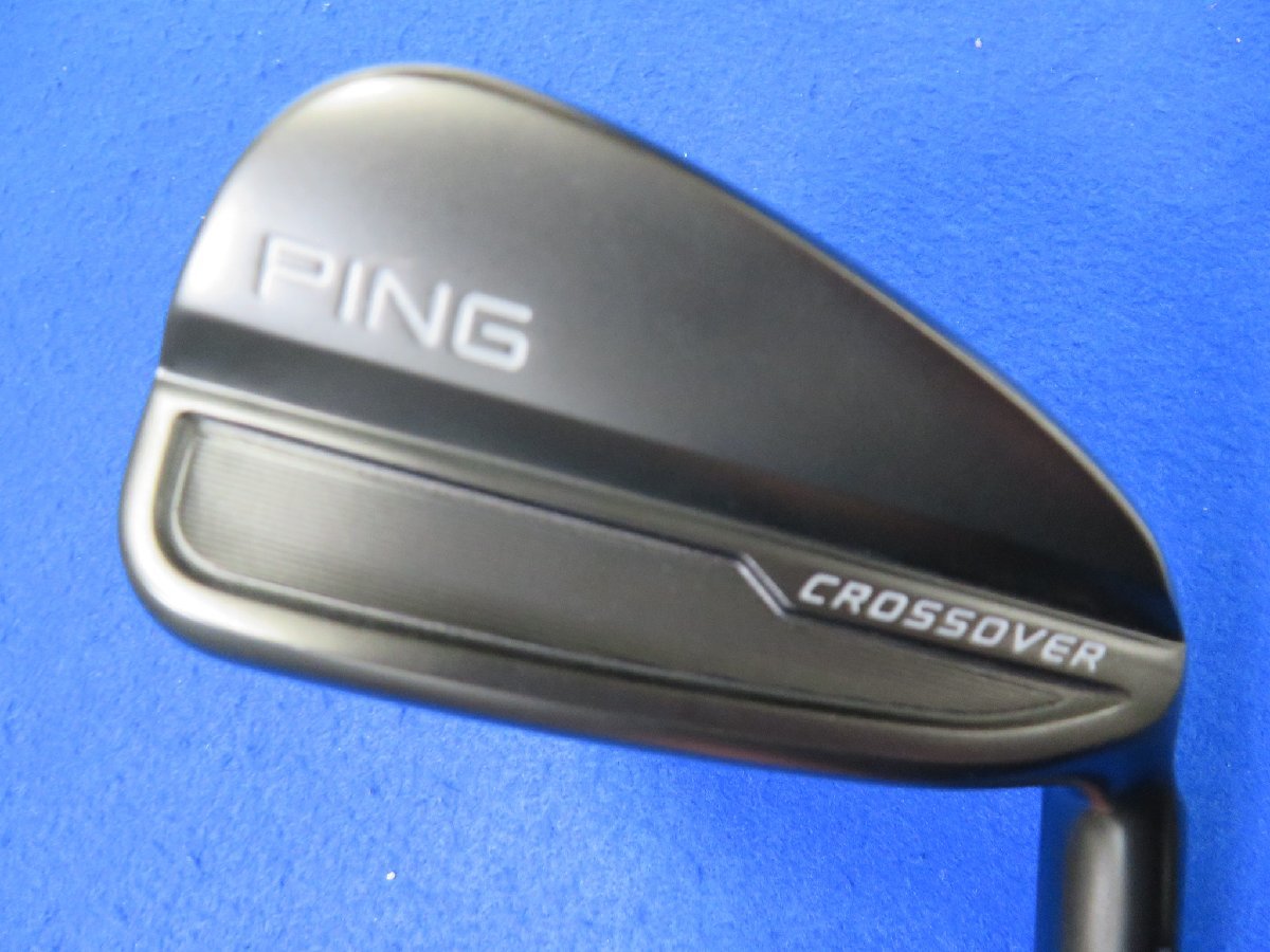 【傷や汚れあり】CROSS・OVER 7巻【全巻セット】瀬尾公治_2y1594の落札情報詳細 - ヤフオク落札価格検索 オークフリー