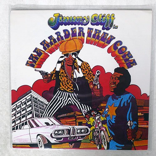 中古LP M*A*S*H Original Soundtrack Recording (Columbia) Johnny Mandel ...