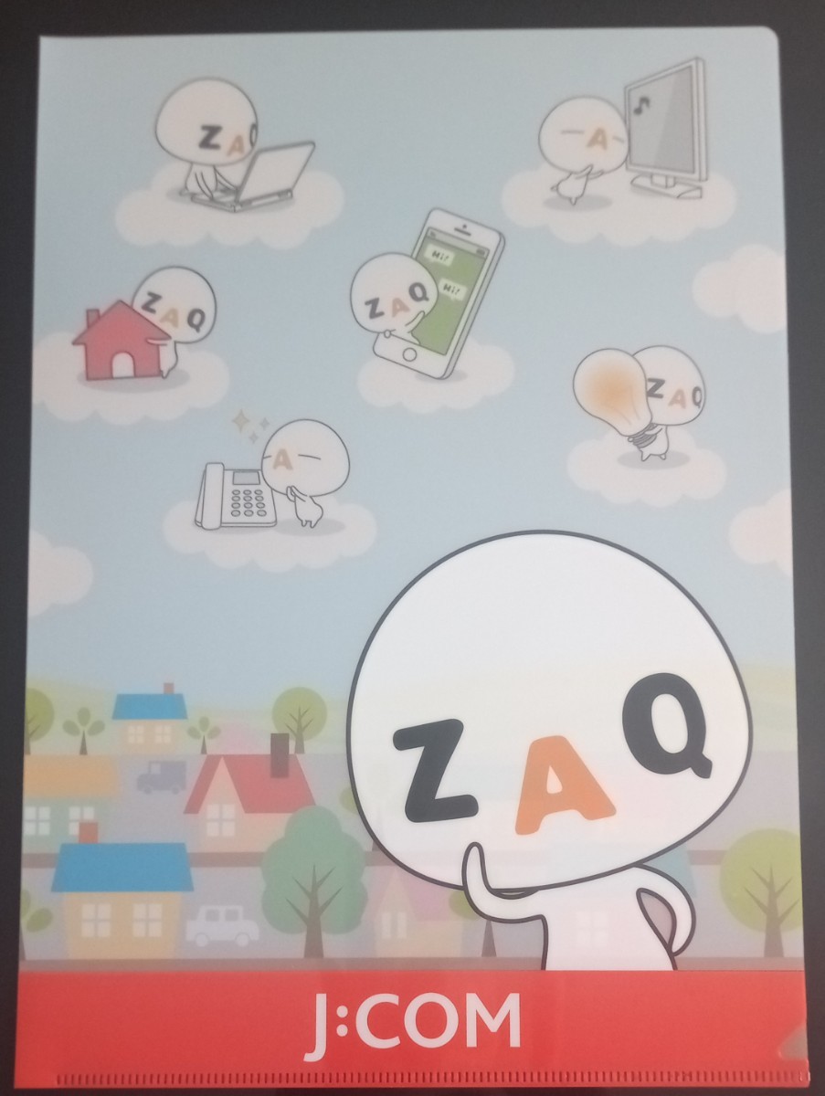 【新品】ざっくぅ☆マスク☆zaq ☆花粉☆ZAQ☆jcomの落札情報詳細 - ヤフオク落札価格検索 オークフリー