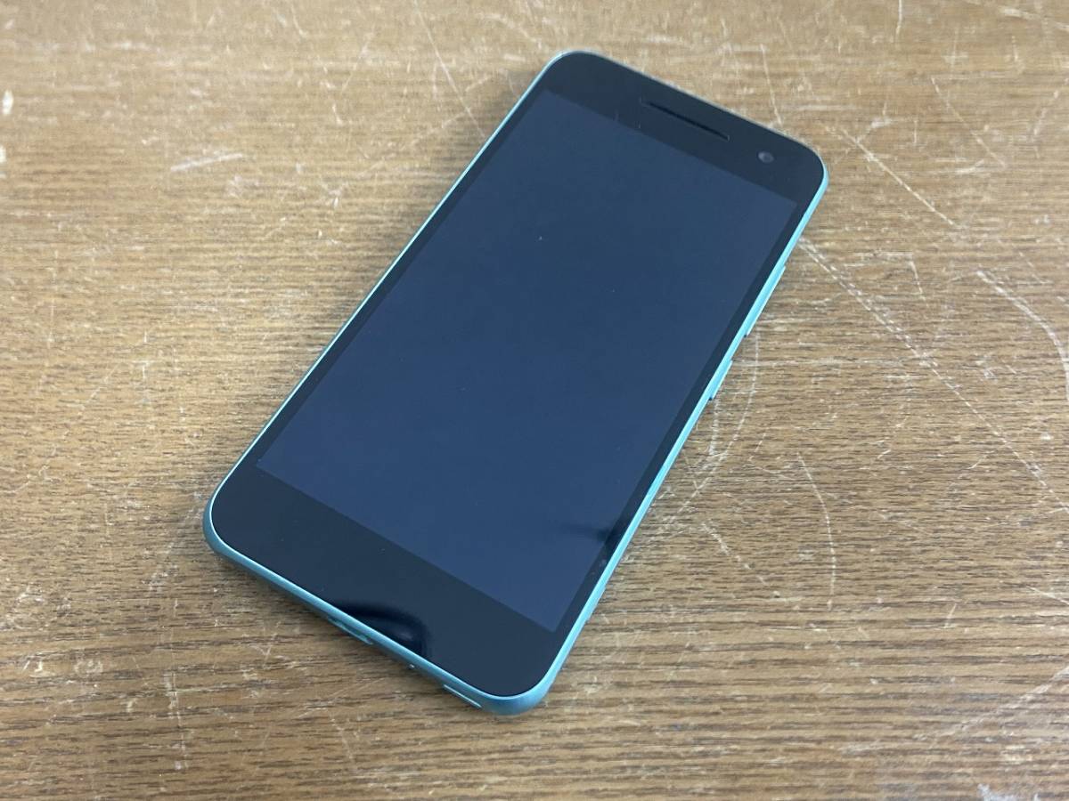 【やや傷や汚れあり】9956★SHARP android S1 シャープ アンドロイド スマホの落札情報詳細 - Yahoo!オークション落札 ...