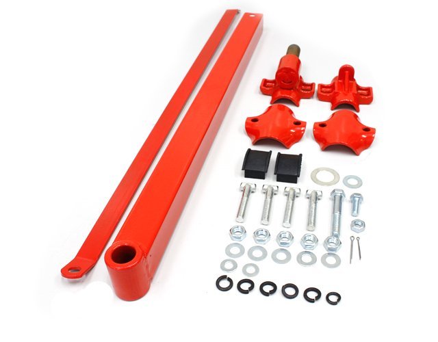 【未使用】オプションフレーム 100V 電動 ウインチ ・ ホイスト ウインチホイスト用 ・200kg ・400kg・600kg 対応 TKK002 ※の落札情報詳細 - ヤフオク落札価格検索 ...