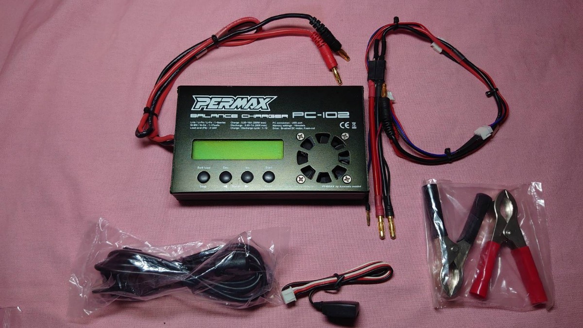 【全体的に状態が悪い】【USED 現状動作品】 高千穂電気 温度制御ステーションはんだごて PERMAX QRSZの落札情報詳細 - ヤフオク落札価格検索 オークフリー