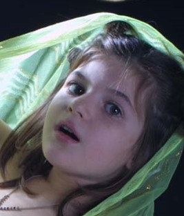 【未使用】Ukrainian Angels （73人分） 忘れていたあの過去をもう一度の落札情報詳細 - Yahoo!オークション落札価格検索 オークフリー