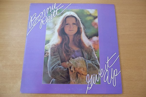 【中古】国内CD 「Shout, Sister, Shout:Tribute to Sister Rosetta Tharpe」 歌詞対訳 ...