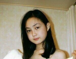 【未使用】 みずき 8SET あぁ、無情に過ぎ去った良き日々をもう一度の落札情報詳細 - Yahoo!オークション落札価格検索 オークフリー