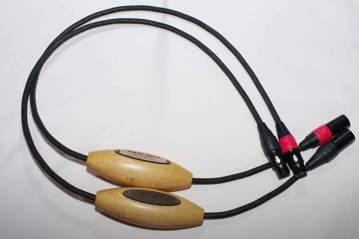 【新品】KITADA GOLF DESIGN CPM-01K センターシャフト SM490A ニッケルメッキの落札情報詳細 - ヤフオク落札 ...