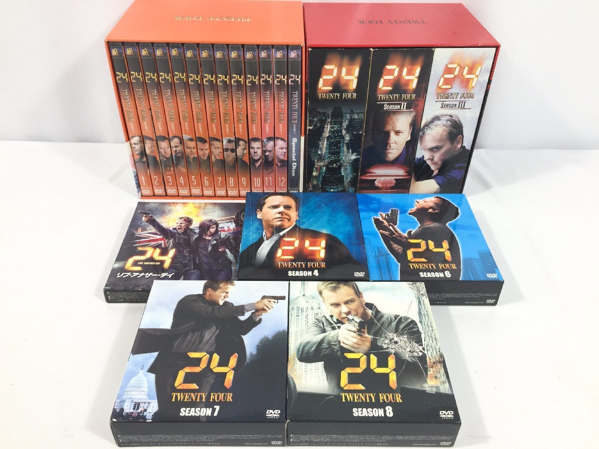 【新品】古畑任三郎 Blu-rayバージョン 1-4 Season 8枚組 日本語音声の落札情報詳細 - ヤフオク落札価格検索 オークフリー