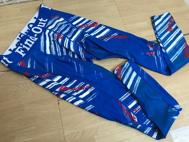 【目立った傷や汚れなし】H30002★ワークマン Find-Out ファインドアウト MOVE ACTIVE フルレギンス ブルー メンズ Mの落札情報詳細 - ヤフオク落札価格検索 オークフリー