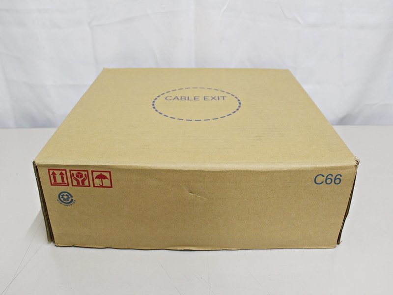 【未使用】未開封 CANARE カナレ 75Ω 同軸ケーブル L-5CFB ブラック 200m の落札情報詳細 - Yahoo!オークション落札価格検索 オークフリー