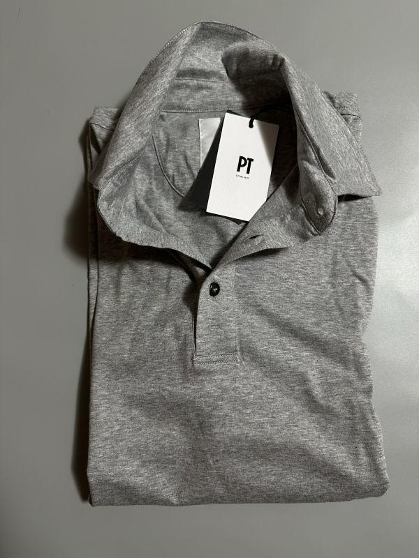 【目立った傷や汚れなし】E-675★シャルレ ANCY・FE131♪補正・ナチュラル・シェイプ・ガードル(ショート)64★の落札情報詳細 - ヤフオク落札価格検索 オークフリー