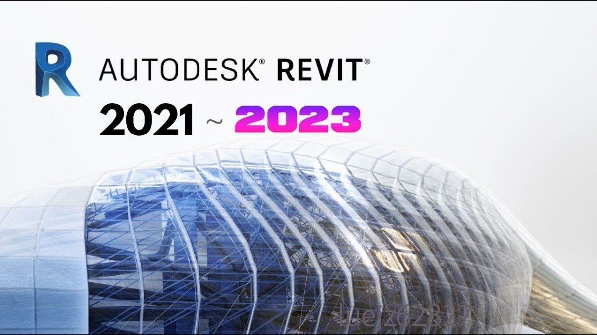 【未使用】最新版 Autodesk Revit 2020～2023 Win64bit 1年ライセンス 3台同時利用可の落札情報詳細 - ヤフオク落札価格検索 オークフリー