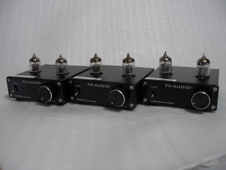 【中古】☆★【希少】MODULUS FU4 Funk Unlimited Bass★☆の落札情報詳細 - ヤフオク落札価格検索 オークフリー