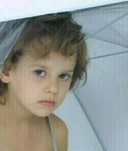 【未使用】 Ukrainian Angels 73SET 愛しきと切なきを気配りの美少女愛人形の落札情報詳細 - Yahoo!オークション落札 ...