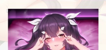 【未使用】Yo女の森 Fate／kaleid liner プリズマ☆イリヤ 美遊 マイクロビキニ部（記念撮影ver.）B2タペストリー MだSたろう c102 c102の落札情報詳細 ...