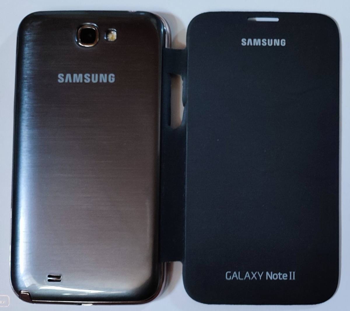 【目立った傷や汚れなし】ジャンク扱い docomo SC-02E SAMSUNG GALAXY NOTE2 ブラウンの落札情報詳細 - Yahoo!オークション落札価格検索 オークフリー