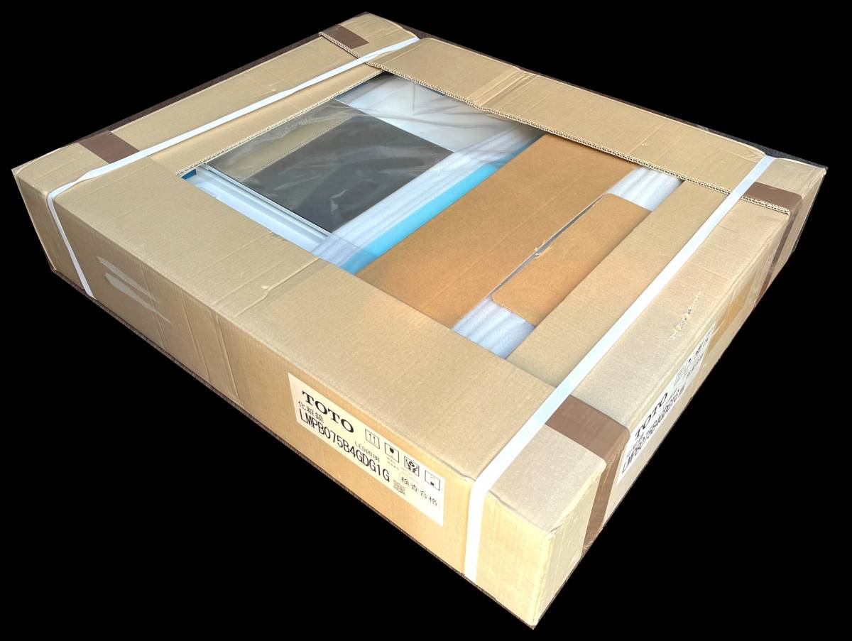 【新品】【新品】 LIXIL INAX ベビーキープ KFA-12 トイレ用 ベビーチェア 店舗 施設 赤ちゃん 椅子 ファミリー 在庫品 endstbNの落札情報詳細 - ヤフオク落札価格 ...