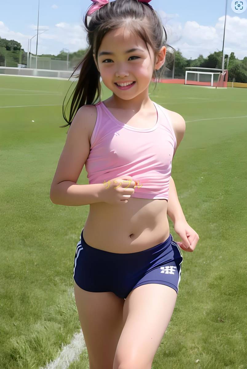 【未使用】☆416☆ A4 サイズ ポスター 写真 アート 高画質 かわいい 美女 美人 セクシー 美少女 グラビア パンチラの落札情報詳細 - Yahoo!オークション落札価格検索 オークフリー