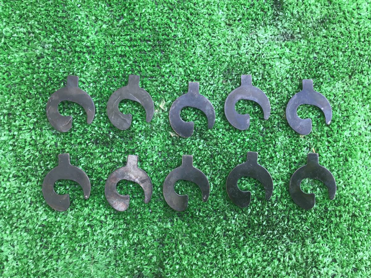 【傷や汚れあり】送料￥370 L880K コペン アクティブトップ S2 ルーフ シムプレート の落札情報詳細 - ヤフオク落札価格検索 オークフリー