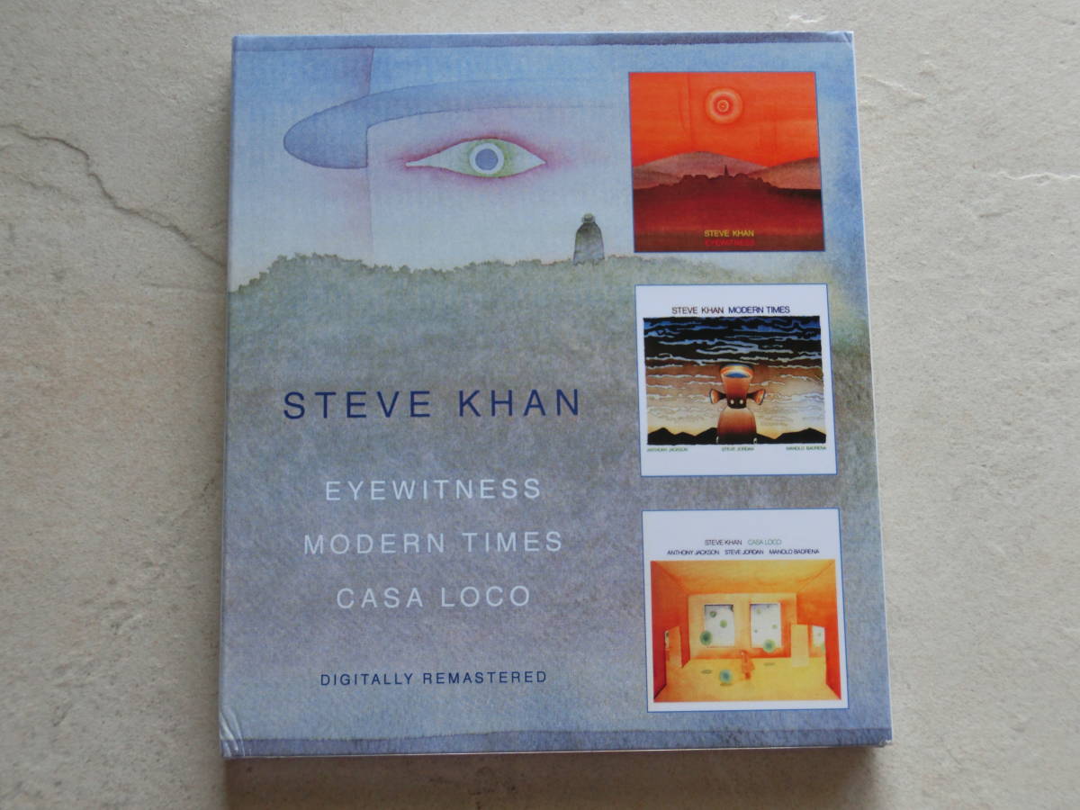 【中古】帯★モナーク MONARCH/st EYEWITNESS MILLENIUM ラルフ・サントーラの落札情報詳細 - ヤフオク落札価格検索 オークフリー